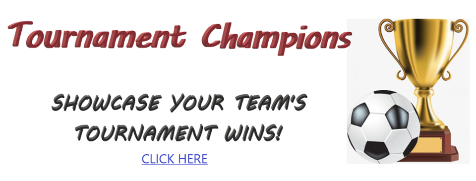 Home [www.ayso14.org]