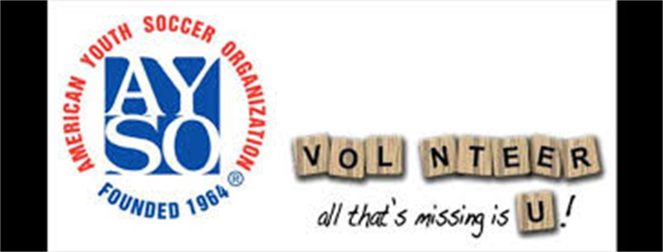 Home [www.ayso14.org]